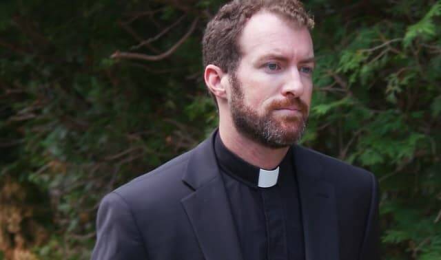 Se alejó de la Iglesia y se refugió en la política: entre los pobres ...