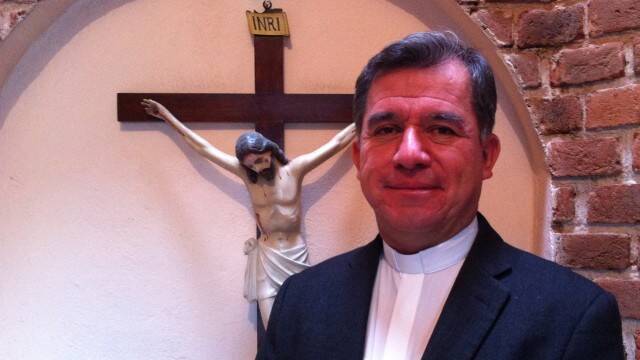 Contundente crítica diocesana a la «absurda» ideología LGTB: «La ...