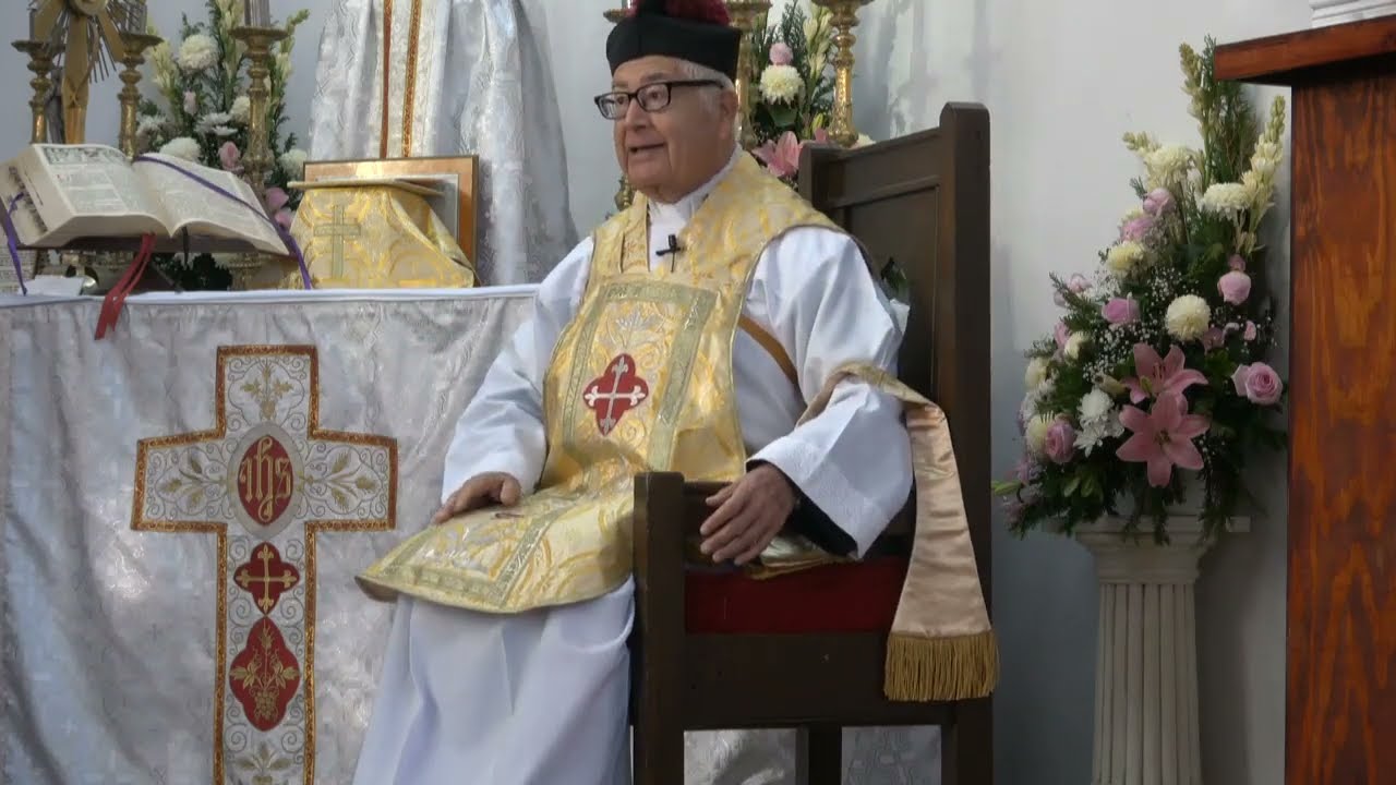 970-Fiesta de todos los SANTOS. Concilio de Trento. Iglesia triunfante ...
